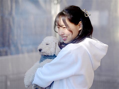 【オールガールズ予想】高木真備だからわかる！注目選手の強さと素顔を解説♡ 高木真備 競輪コラム Netkeirin（ネットケイリン）