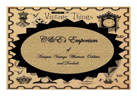 Training Up Tiny Disciples Training Up Tiny Disciples