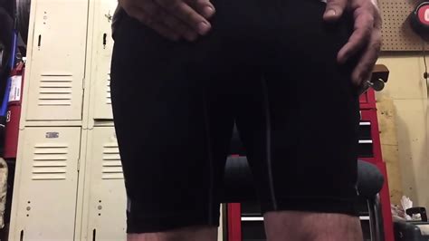 Dirty Talk About My Adult Book Stores Eporner