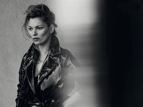 Kate Moss Wallpapers Wallpaper Cave Kate Moss Wallpapers Wallpaper Cave