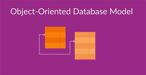 Database Schema Design Examples Exploring Examples For Beginners