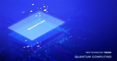 일본 신형 양자컴퓨터 올해 가동 1만 큐비트 목표”