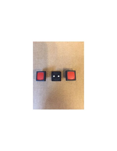 Acom 1000 Onoff Led Indicator