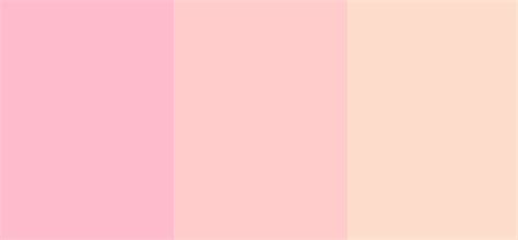 Guide To Creating A Spring Color Palette For Vivid Designs In