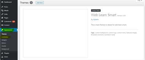 How To Change The Size Of An Image In Css