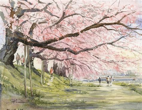 初见，倾心。初恋星标苹果树