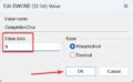 CMD Tab Autocomplete Is Not Working 2 Ways To Fix It