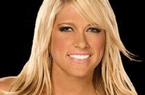 Kelly Kelly Doppleai
