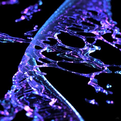Synth V Gpu Accelerated Viscosity Constraints Synthetic Art Series I Mario Tran Phuc 10