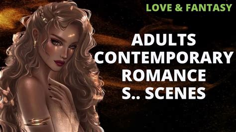 Audio Books On Sexuality Best Books On Sex Relationships Intimacy Citimuzik