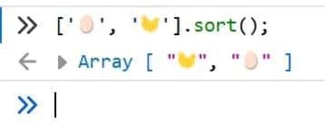 Gowthaman M On Linkedin Finally 😂