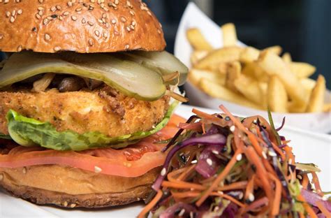 The Kitchen At Chewton Glen James Martin Chef