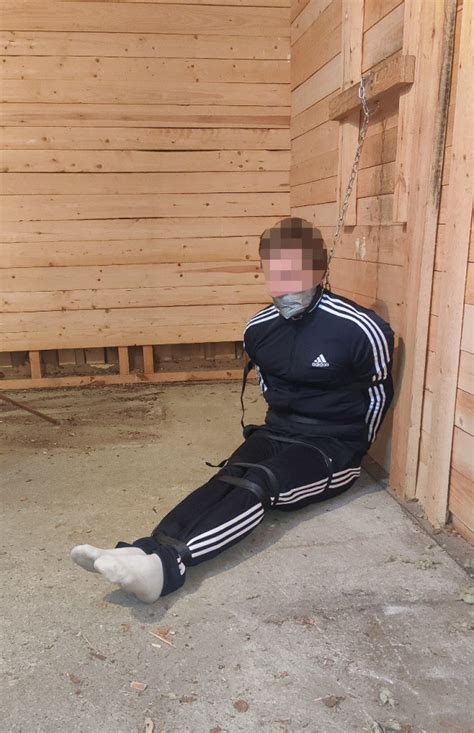 Boundandgagged Explore Tumblr Posts And Blogs Tumgik