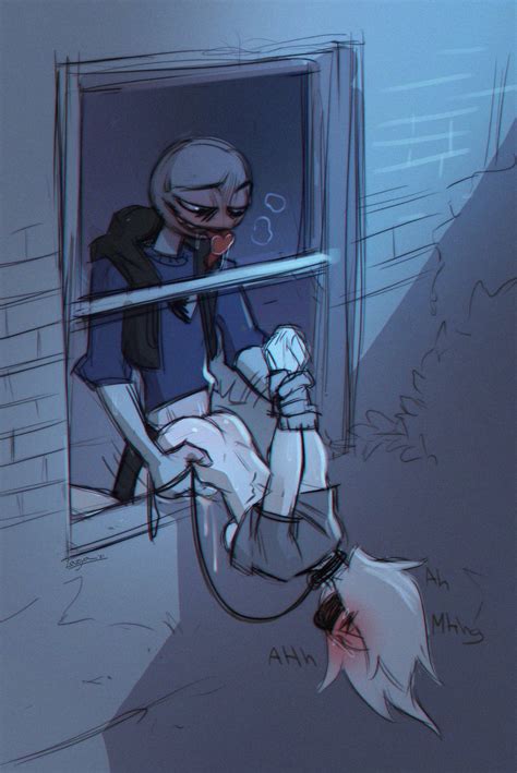 Post 4570026 Peter Y N Your Babefriend