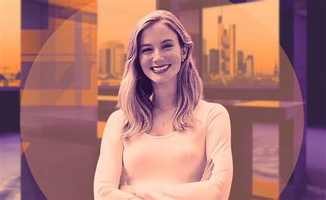Luana Lopes Lara 11 Fakten über Die Selfmade Milliardärin Das Investment