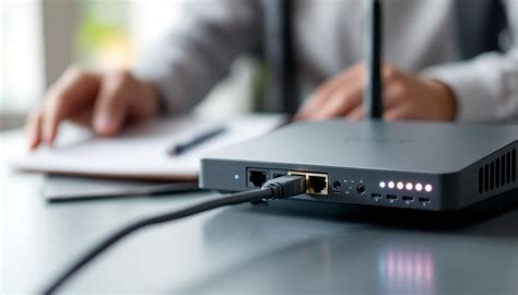 Understanding Network Protocols For Enhanced Security Clouddle