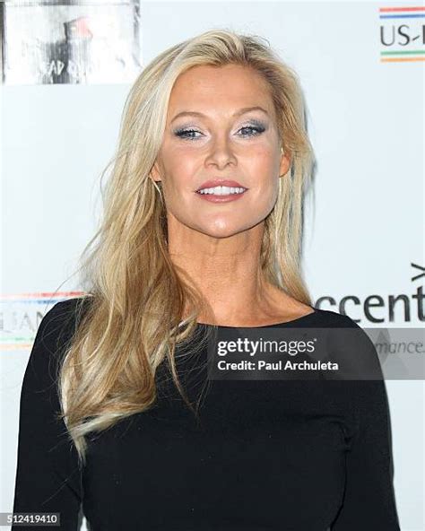Getty Images