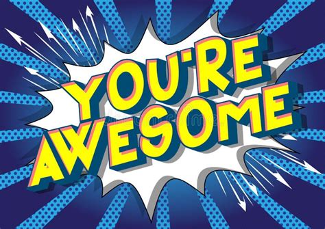 Awesome Stock Illustrations 139 204 Awesome Stock Illustrations