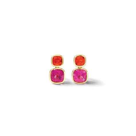 china collection fine luxury jewellery cassandra goad