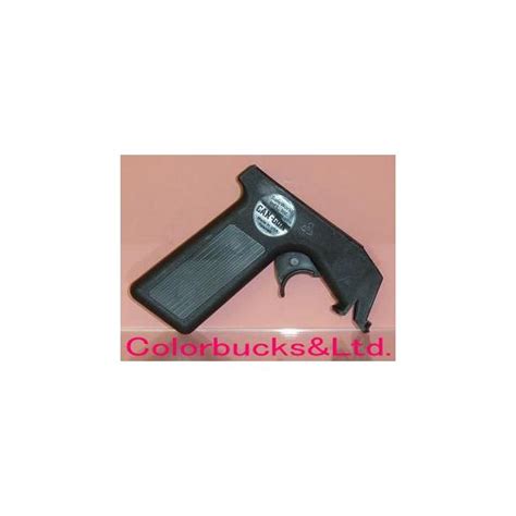 染めqシリーズ専用 Gun Modokiガンモドキ カチッと装着するだけで簡単作業！ 染めqテクノロジィ Colorbucksandltd