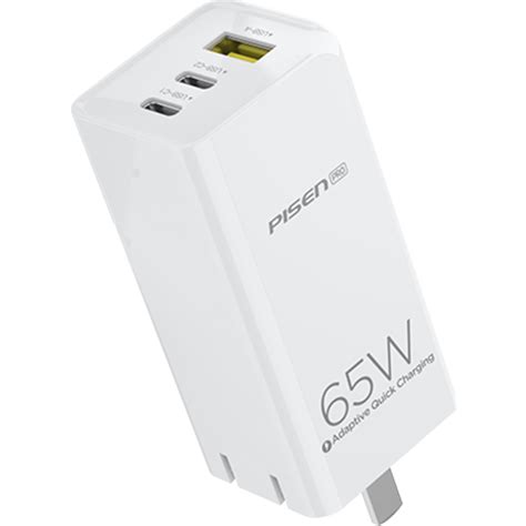 2022适配器十大品牌排行榜 适配器哪个牌子好 排行榜123网