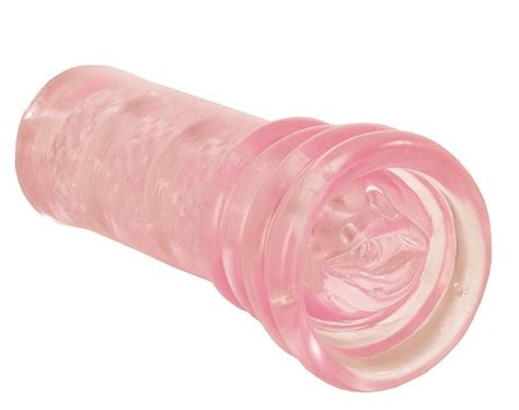 12 Naughty And Essential Sex Toys Every Woman Should Own Yourtango