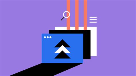 Selection Of Our Featured Components Netgen