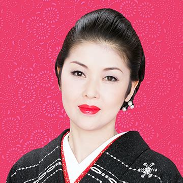 藤あや子オフィシャルサイト