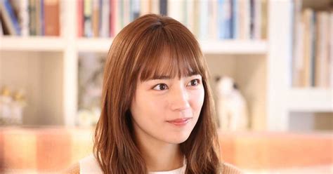 明石家さんま「心はロンリー 気持ちは『…』」21年ぶり新作 川口春奈をヒロインに迎え4・27oa Finalなのに「次回作をもくろんでおります