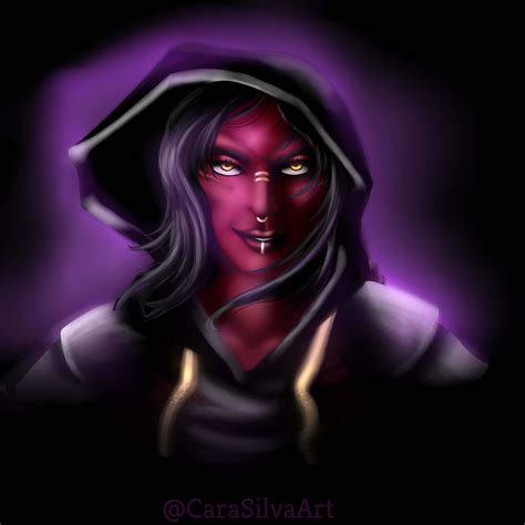 Female Sith Swtor