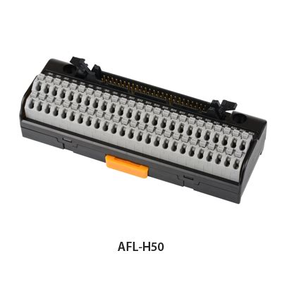 AFL Series Autonics