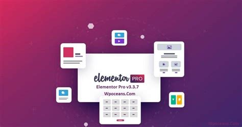 How To Move An Elementor Site To A New Host Or Domain Themewaves