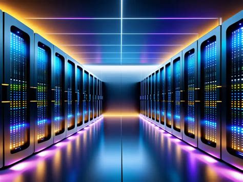 Escalabilidad Y Alta Disponibilidad En Middleware Open Source Retos Y