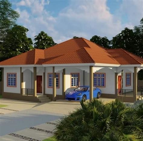 ဆောက်လုပ်ရေးအင်ဂျင်နီယာများဆုံဆည်းရာ