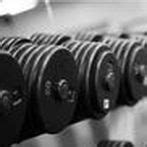 42 Exercises Ideas Body Fitness Yoga Exercises Workout Morning