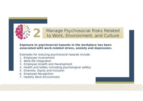 Health Ppt 82829 Hero Wp Mhwb Best Practices Summary Final 012021