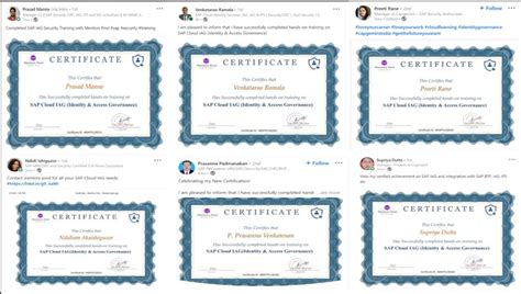 Ankit Ranjan On Linkedin Congratulations Prasad Manne Venkatarao