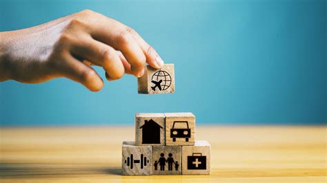 What Is A P11d Form Everything You Need To Know