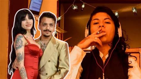 ¿quién Es Florencia Cazzuchelli Mujer Que Habría Robado Millones A