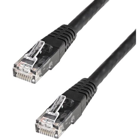 Best Ethernet Cables In 2024
