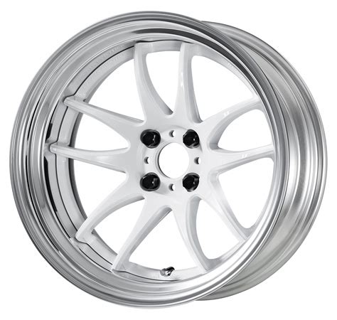 Work Emotion Rims At Mia Fortune Blog