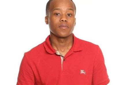 Dewayne Warren Bio Net Worth Age Death Height Wife Married