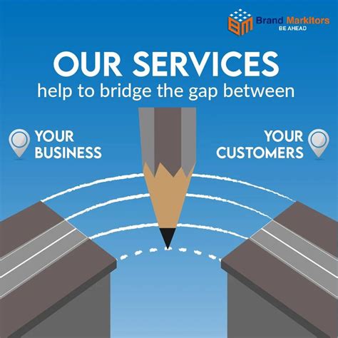 Animation Services At ₹ 3000 Hour In New Delhi Id 2854111691855