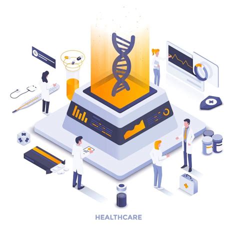 How Strong Healthcares Can Depend On Blockchain Akt Health Blog