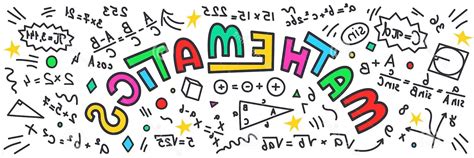 Absolute Value Flashcards For Class 2 Quizizz