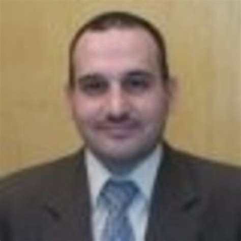 Omar Ahmed University Of Guelph Guelph Uoguelph School Of Engineering