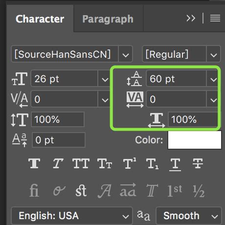 Where Are The Attributes Of The Layer And The Attributes Of The Text Obtained Issue