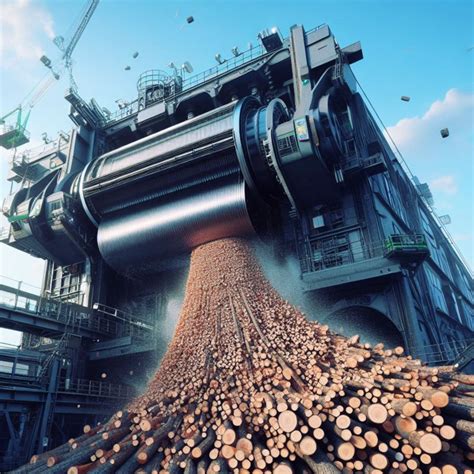 Boost Your Observability With Edge Delta Ozan Unlu Posted On The Topic Linkedin