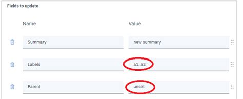 A Comprehensive User Manual For The Jira Plugin Workload Automation Community