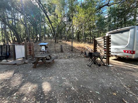 Camping Near Santa Rosa Ca Us 20 Best Campgrounds 2026 Hipcamp